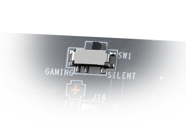 MSI GeForce RTX 5080 16G VANGUARD SOC LAUNCH EDITION MSI GeForce RTX 5080 16G VANGUARD SOC LAUNCH EDITION